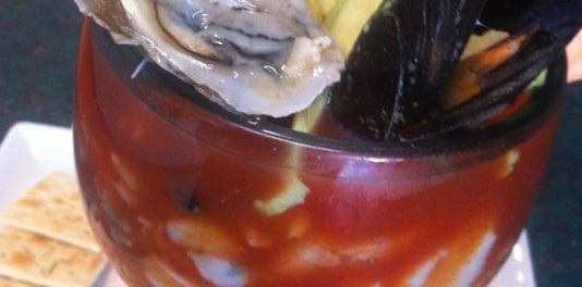 Filiberto's Mexican Food - Albuquerque, NM Restaurant | Menu + Delivery ...