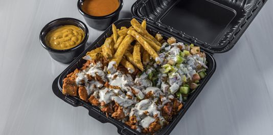 East Penn Diner - Emmaus, PA Restaurant | Menu + Delivery | Seamless