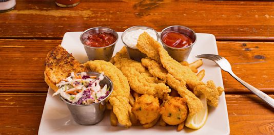 Michael's Diner At Shaker Square Delivery Menu | Order Online | 13051 ...