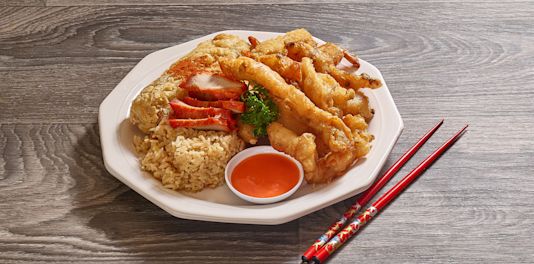 Uniquely Chengdu Delivery Menu | Order Online | 830 E 13th Ave Eugene ...