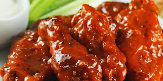 SkyWise Lounge LLC - Brooklyn, NY Restaurant | Menu + Delivery | Seamless