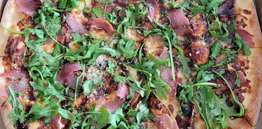 Yas Chicken - Brockton, MA Restaurant | Menu + Delivery | Seamless