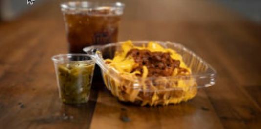 Chopsticks Sushi y Mas Delivery Menu | Order Online | 313 W Village ...
