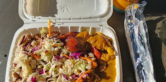 Doolittles Woodfire Grill - Golden Valley Delivery Menu | Order Online ...