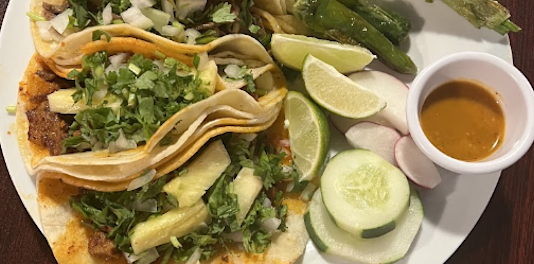 The North End Grill - New Rochelle, NY Restaurant | Menu + Delivery ...