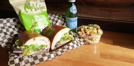 Tastee Pizza - Hawthorne, NJ Restaurant | Menu + Delivery | Seamless