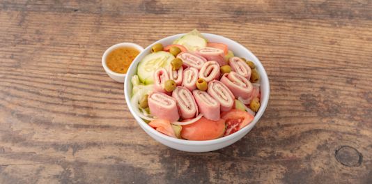 Don Cheech Restaurant - Staten Island, NY Restaurant | Menu + Delivery ...