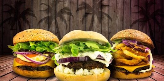 Carro Cafe New Jersey - Union City, NJ Restaurant | Menu + Delivery ...