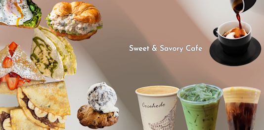 Southern Dough Baking Company - Katy, TX Restaurant | Menu + Delivery ...