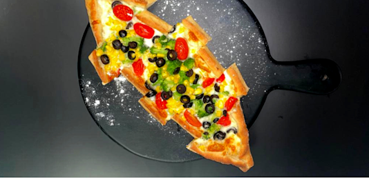 The Pier at 192 - Park Ridge, NJ Restaurant | Menu + Delivery | Seamless