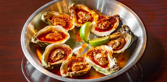 Home Team Pub Delivery Menu | Order Online | 7990 Oswego Rd Liverpool ...