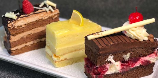 Messina Modern Italian Kitchen - Seattle, WA Restaurant | Menu ...