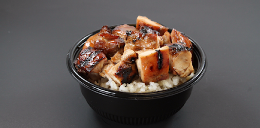 Blue 42 Restaurant and Bar - Elmwood Park, NJ Restaurant | Menu ...