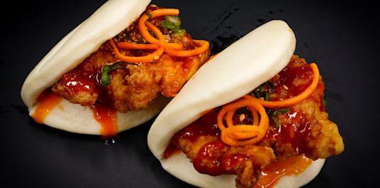 One Genny - New Hartford, NY Restaurant | Menu + Delivery | Seamless