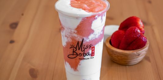 Aliberto's Jr Fresh Mexican Food Delivery Menu | Order Online | 17832 ...