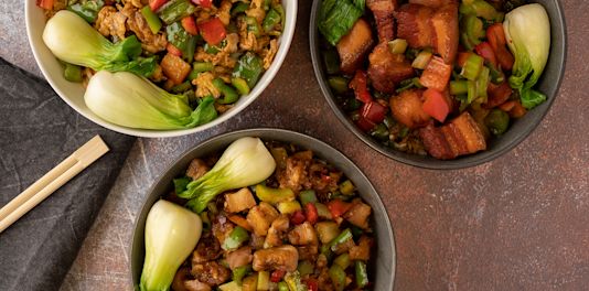 Hey Yuet Delivery Menu | Order Online | 251 W 26th St New York | Grubhub