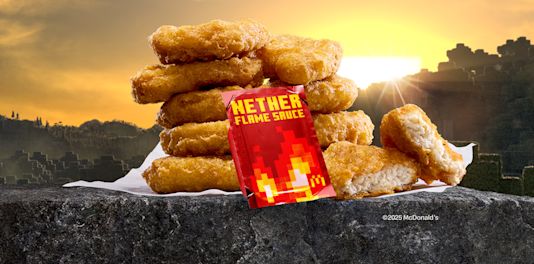 Overdose Hot Chicken - Columbus, OH Restaurant | Menu + Delivery | Seamless