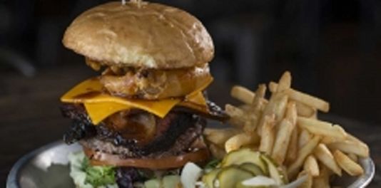 Muncheez Delivery Menu | Order Online | 1648 Rochester Road Troy | Grubhub