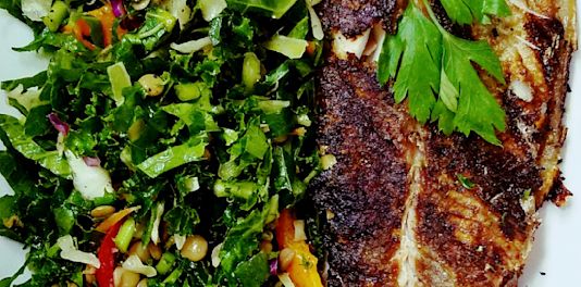 Shawarma Bay Delivery Menu | Order Online | 401 East 57th Street New ...