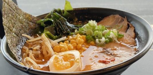 Little Panda Delivery Menu | Order Online | 267 S Randall Rd Elgin ...