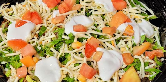 Taco Depot - Crown Point, IN Restaurant | Menu + Delivery | Seamless