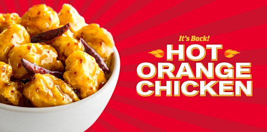 Tiny Pyramid Delivery Menu | Order Online | 560 N Nimitz Hwy Honolulu ...