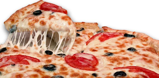 Lydia's Italian Kitchen Delivery Menu | Order Online | 1713 Riverview ...