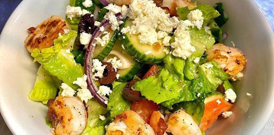 Hop Hing Chinese Restaurant Delivery Menu | Order Online | 430B ...