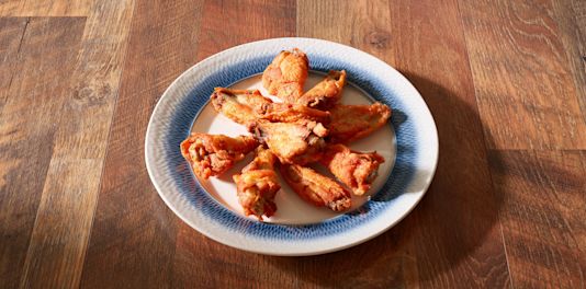 Amadio Ranch's Peach Pit Bistro Delivery Menu | Order Online | 4701 W ...