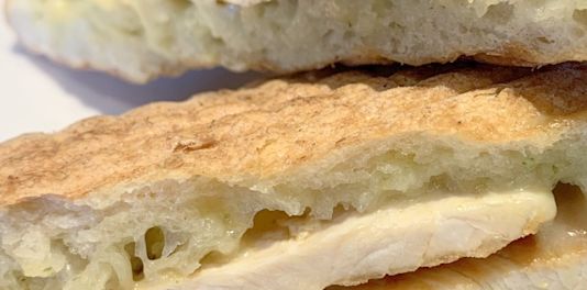 Reddi Rooster - Stamford, CT Restaurant | Menu + Delivery | Seamless