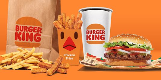 Bolillos Cafe North - Laredo, TX Restaurant | Menu + Delivery | Seamless