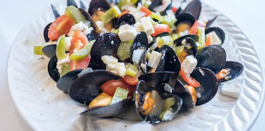 Hunan L Rose Delivery Menu | Order Online | 1131 Annapolis Rd Odenton ...