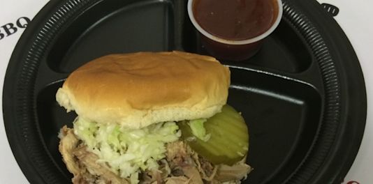 Sunny China Chinese Restaurant - Spring Hill, TN Restaurant | Menu ...