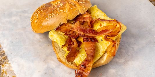 Gloria Pizza Delivery Menu | Order Online | 108-22 Queens blvd Forest ...