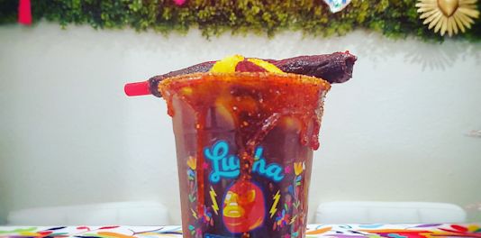 Yuma Pho - Yuma, AZ Restaurant | Menu + Delivery | Seamless