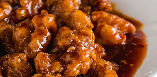 Lim Fong's Delight III Delivery Menu | Order Online | 798 Woodlane Rd ...