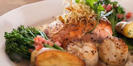 Lidos Italian Foods Delivery Menu | Order Online | 7252 Broadway Lemon ...