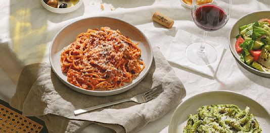 Duchess Diner - Stratford, CT Restaurant | Menu + Delivery | Seamless