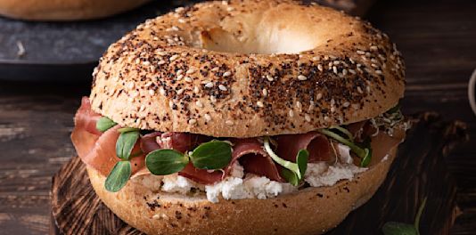 Syosset Deli Delivery Menu | Order Online | 6800 Jericho Turnpike ...