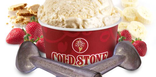 Don Wang Chinese Food Express Delivery Menu | Order Online | 607 W Park ...