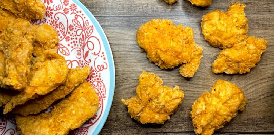 #1 Hawaiian Barbecue Delivery Menu | Order Online | 4330 North High ...