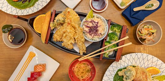 5 Happiness Chinese Restaurant Delivery Menu | Order Online | 3605 S ...