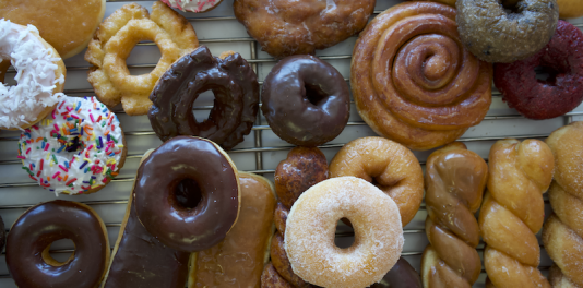 Off Broadway Cafe - Denver, CO Restaurant | Menu + Delivery | Seamless