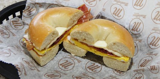 EC Fish Market Delivery Menu | Order Online | 240 Van Sciver Pkwy ...