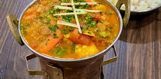 Yuma Pho - Yuma, AZ Restaurant | Menu + Delivery | Seamless