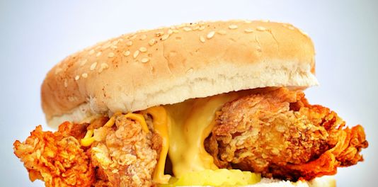 Exodus Bar and Grill - Houston, TX Restaurant | Menu + Delivery | Seamless