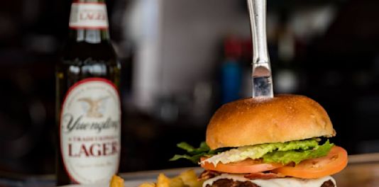 EC Fish Market Delivery Menu | Order Online | 240 Van Sciver Pkwy ...