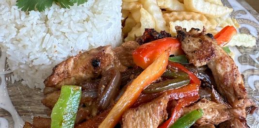 Duchess Diner - Stratford, CT Restaurant | Menu + Delivery | Seamless