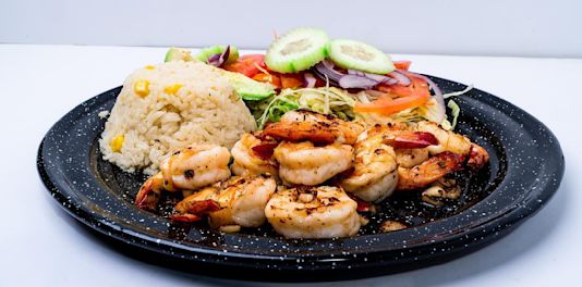 Pepe's Finest Mexican Food (Merced Ave) Delivery Menu | Order Online ...