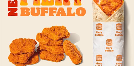 Quicks - Paterson, NJ Restaurant | Menu + Delivery | Seamless